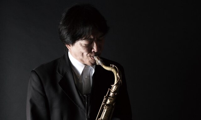 KITAKYU JAZZ STREET 2024 スペシャルゲスト第一弾発表！ | トピックス | 北九ジャズストリート「その日、街は音楽に包まれる」